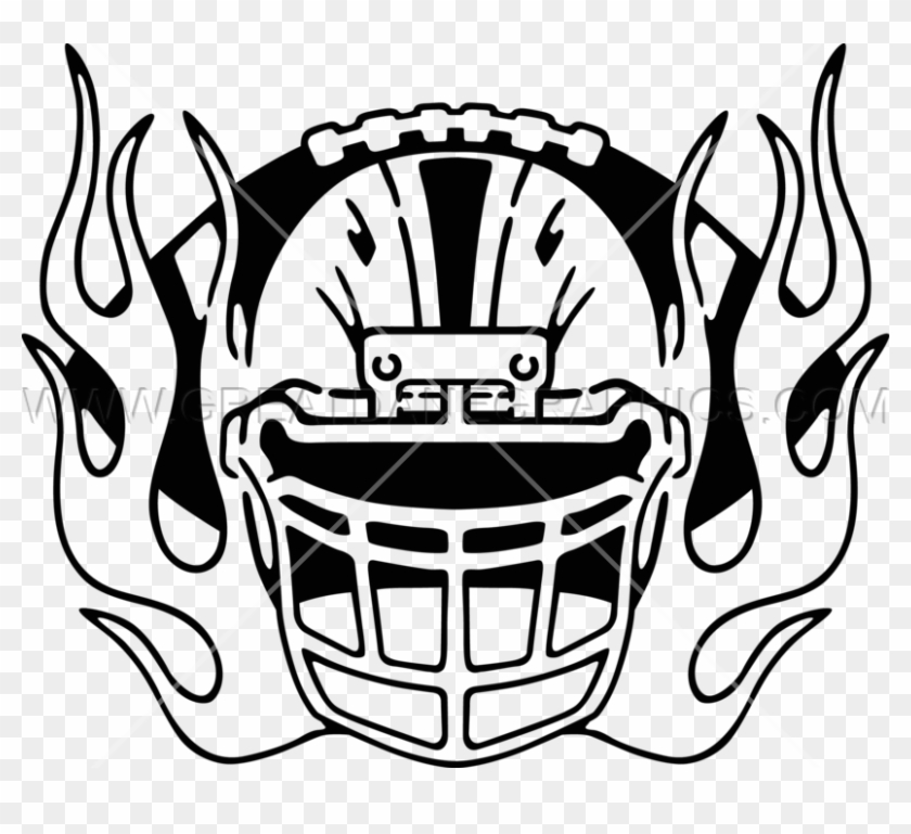 American Football - Free Transparent PNG Clipart Images Download