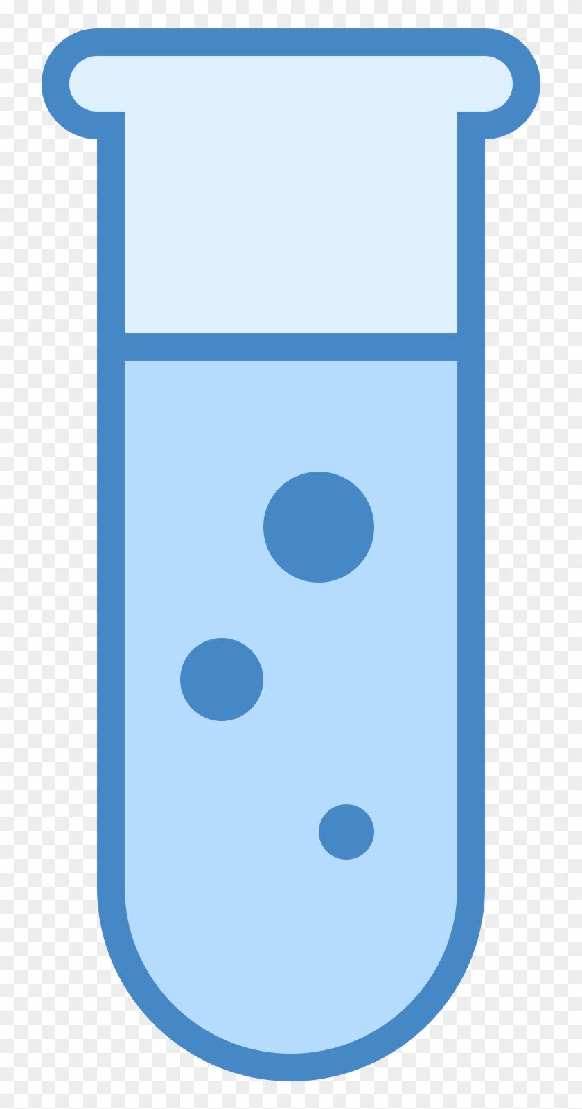 Free Quizzes Icon - Free Quizzes Icon - Free Transparent PNG Clipart ...