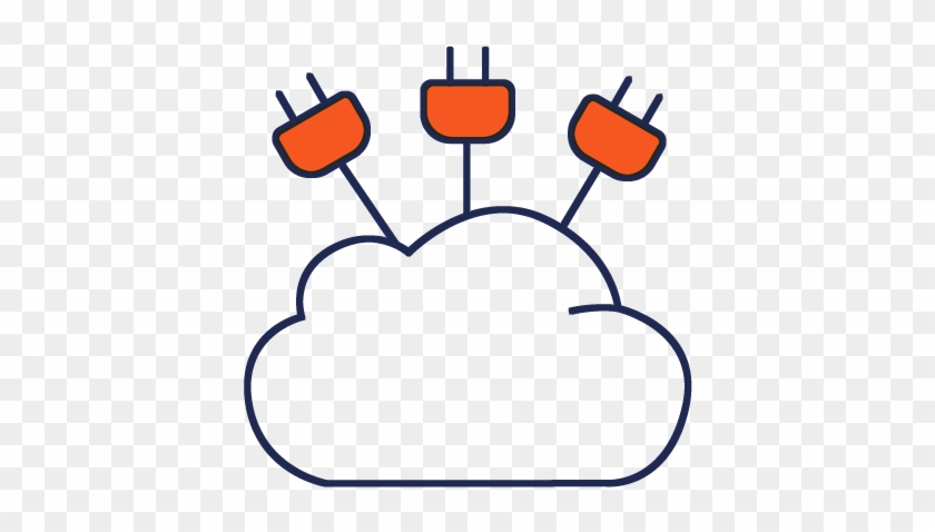 Open Nosql Apis With Mature Ecosystems - Ecosystem - Full Size PNG ...
