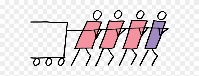 Lead By Example - Lead By Example - Full Size PNG Clipart Images Download