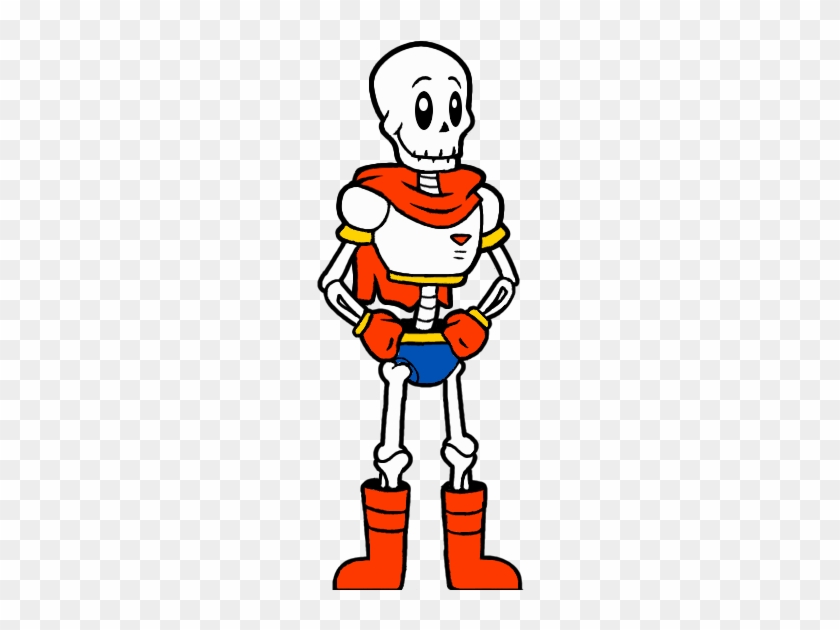 Image - Papyrus - Free Transparent PNG Clipart Images Download