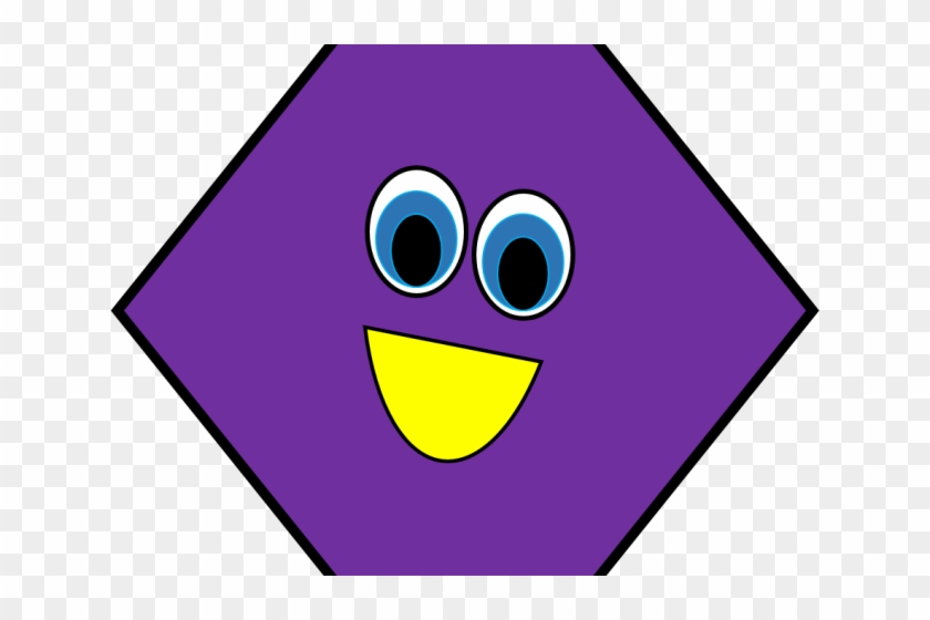 Club Clipart Diamond Shape - Diamond Shapes Clipart - Full Size PNG ...