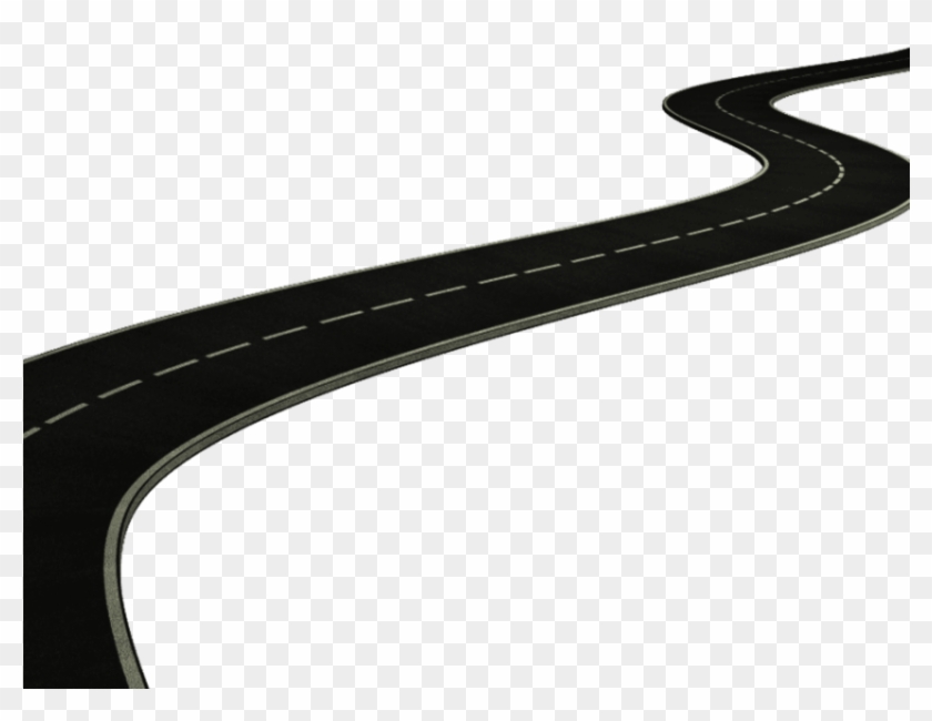Free Png Road - Road Png - Full Size PNG Clipart Images Download