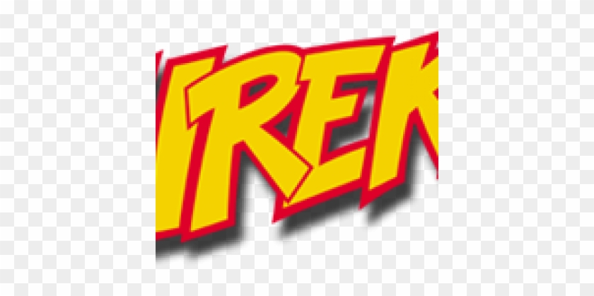 Today's - Nazareth - Free Transparent PNG Clipart Images Download