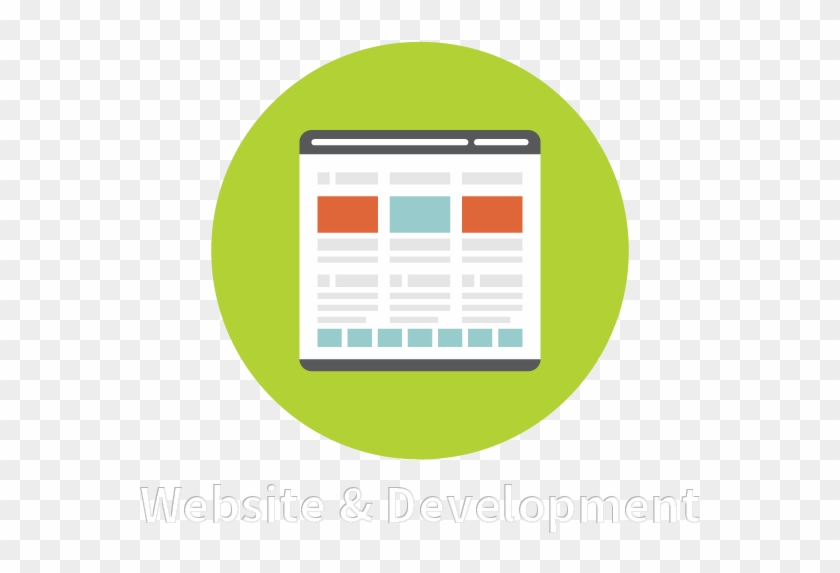 Services - Services - Free Transparent PNG Clipart Images Download