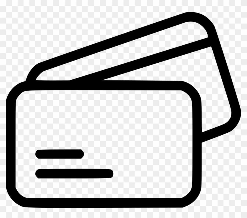 Loyalty Cards Comments - Loyalty Card Icon Png - Full Size PNG Clipart ...