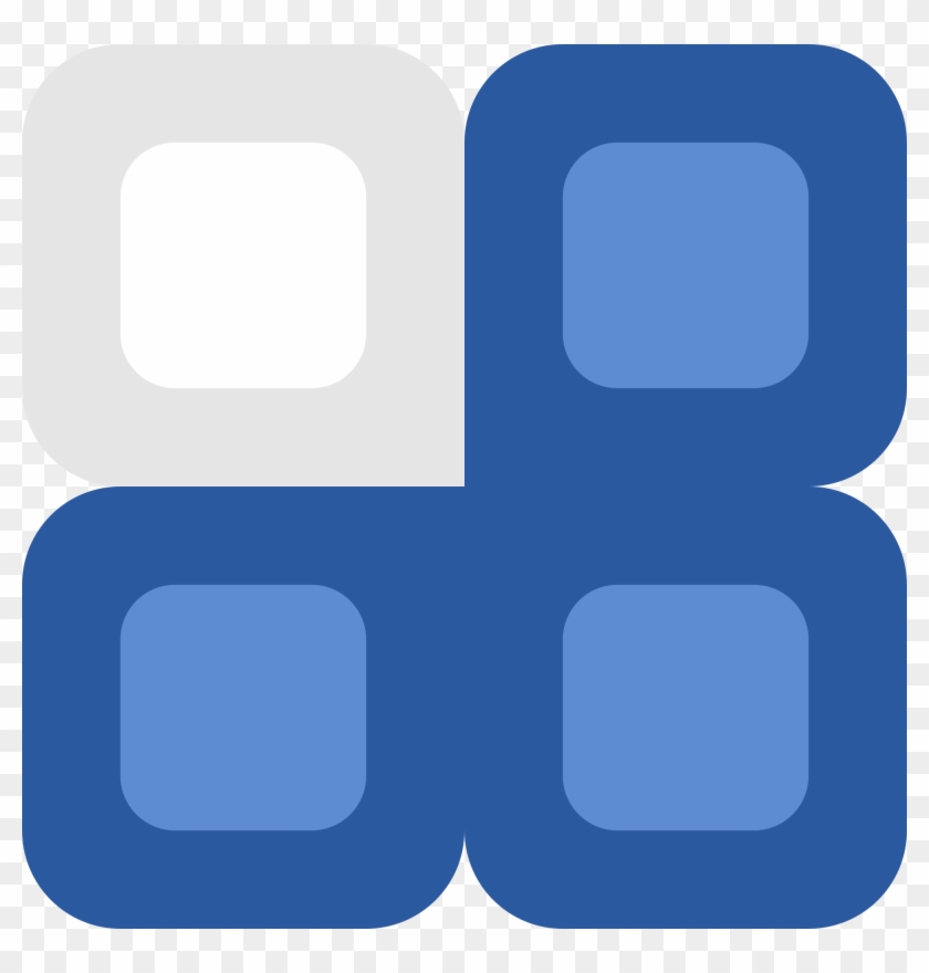 File - Progress-0750 - Svg - Scalable Vector Graphics - Free ...