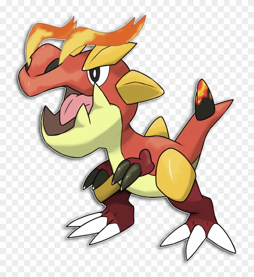 Pokémon - Eye - Full Size PNG Clipart Images Download