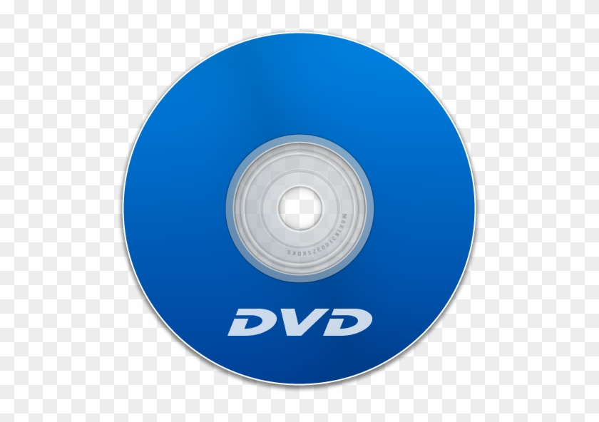 Dvd Logo - Dvd - Full Size PNG Clipart Images Download
