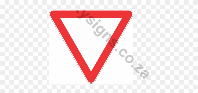 Traffic Sign - Free Transparent PNG Clipart Images Download