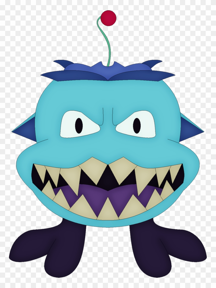 Ratchet And Clank - Cartoon - Free Transparent PNG Clipart Images Download