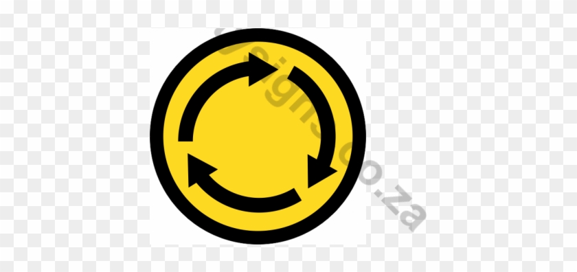 Eyewash - Free Transparent PNG Clipart Images Download