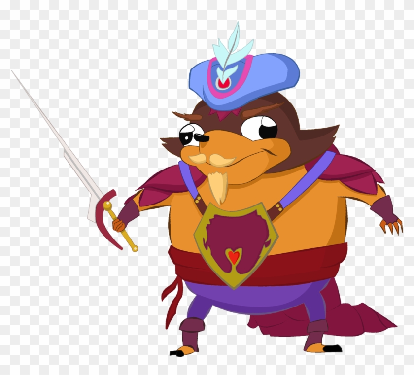 Talon Followed - Pangolier Dota 2 Meme - Full Size PNG Clipart Images ...