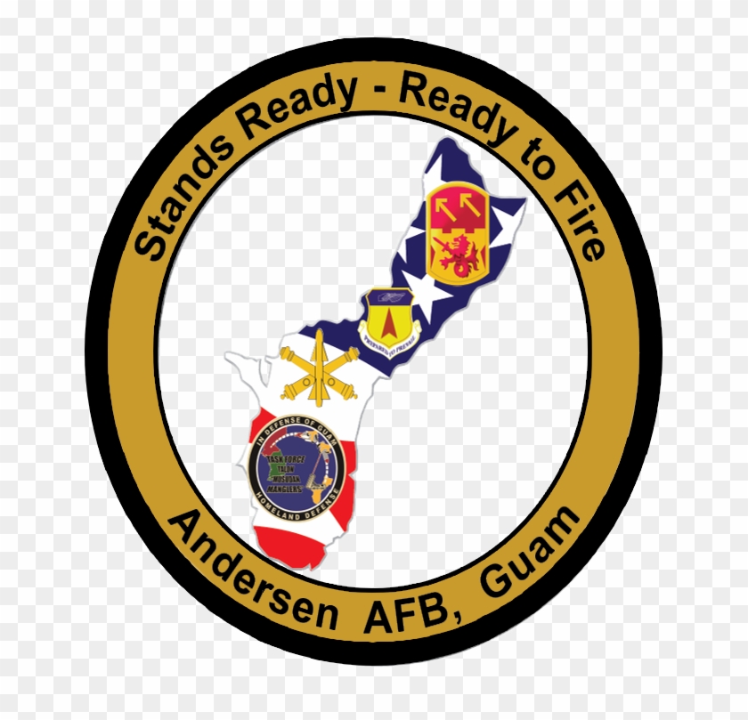 Task Force Talon Mission - Uss Stethem Crest - Full Size PNG Clipart ...