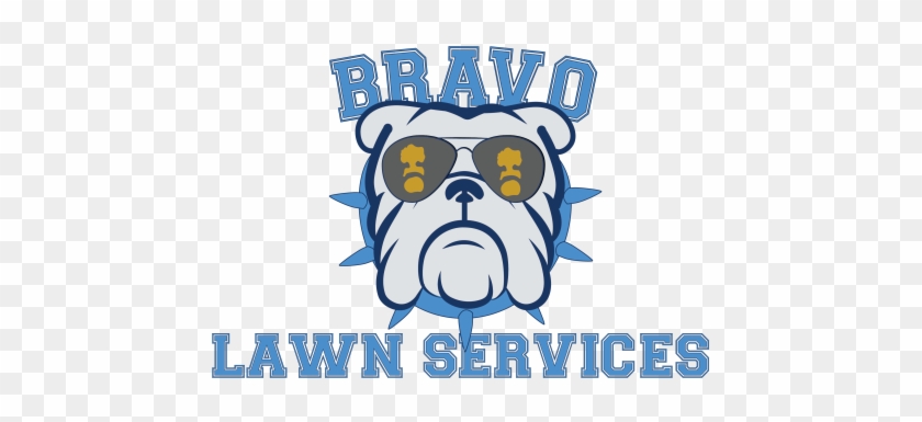 Service - Free Transparent PNG Clipart Images Download