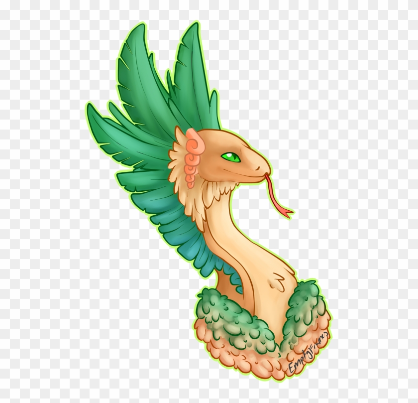 Talon Resize By Empty Frames-d8t7yiq - Illustration - Free Transparent ...