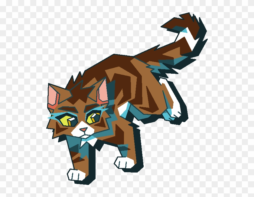 Leafpool By Bottomramen - Art - Free Transparent PNG Clipart Images ...