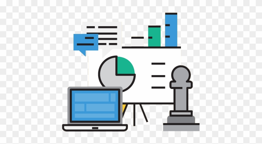 Project Management - Management - Free Transparent PNG Clipart Images ...