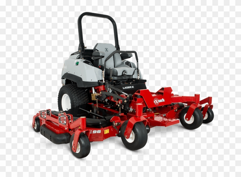 Exmark 96 - Free Transparent PNG Clipart Images Download