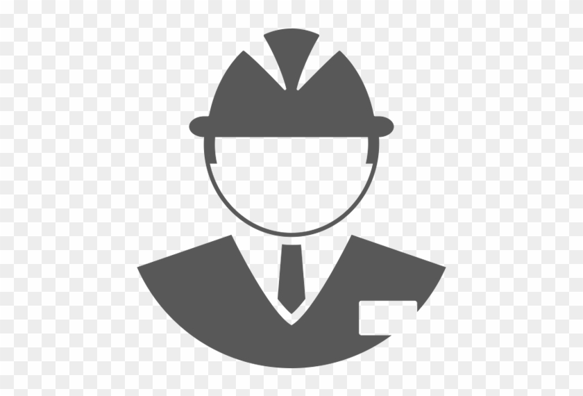 Managers - Construction Management Icon Png - Full Size PNG Clipart ...