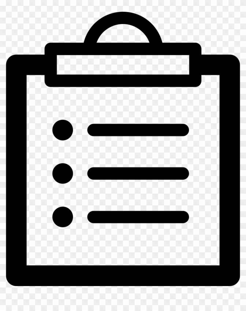 Pm Project Management Comments - Pm Project Management Comments - Full ...