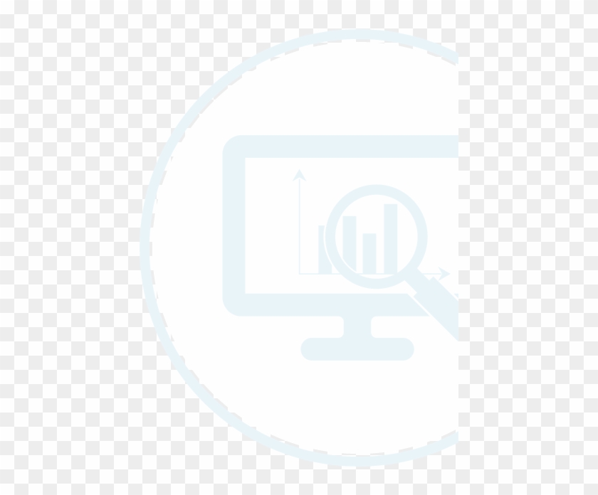 Project Management - Management - Free Transparent PNG Clipart Images ...