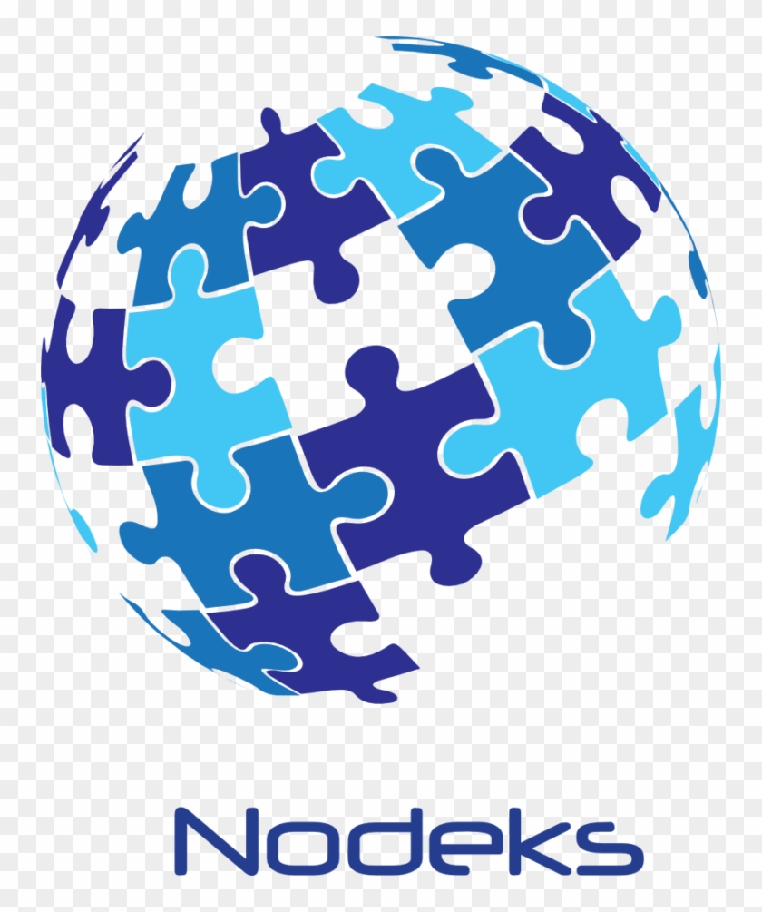 Globe In India Png - Free Transparent PNG Clipart Images Download