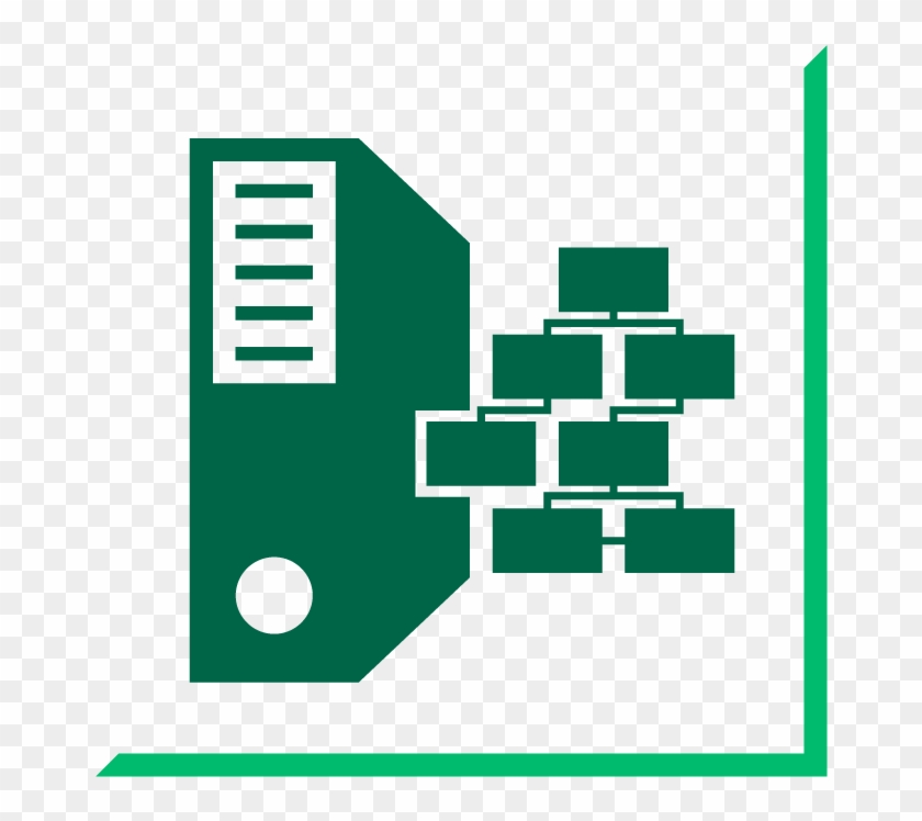 Project Management - Illustration - Free Transparent PNG Clipart Images ...