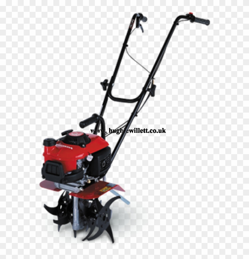 Honda Fg201 - Free Transparent PNG Clipart Images Download