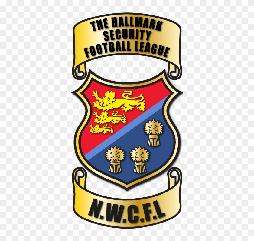 The Anchor Ground - North West Counties Football League - Full Size PNG ...