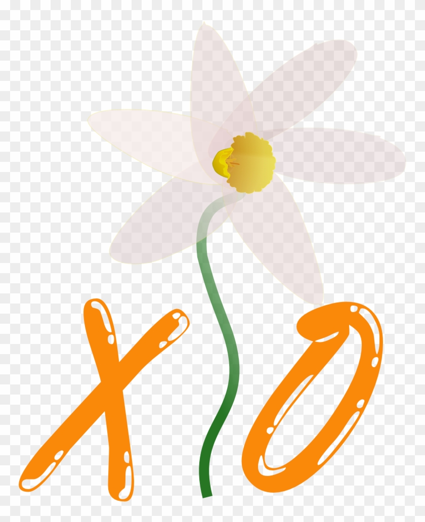 Kate Spade Clipart - Free Transparent PNG Clipart Images Download