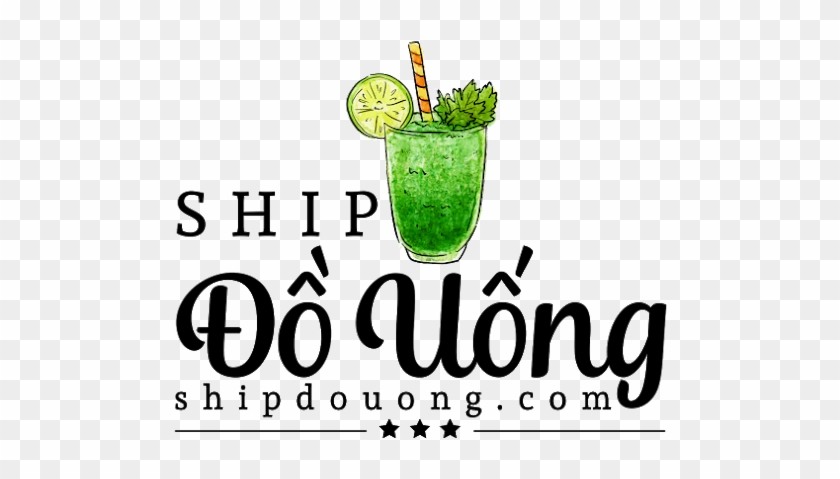 Hanoi - Free Transparent PNG Clipart Images Download