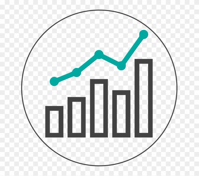 Icon A Challenge - Full Size PNG Clipart Images Download