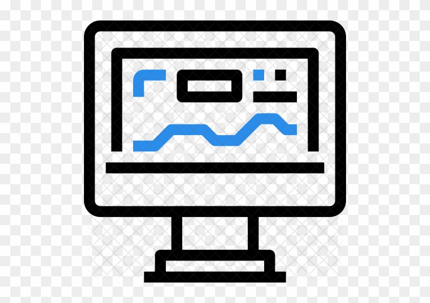 Data Analysis Icon - Data Management Icon Png - Full Size PNG Clipart ...