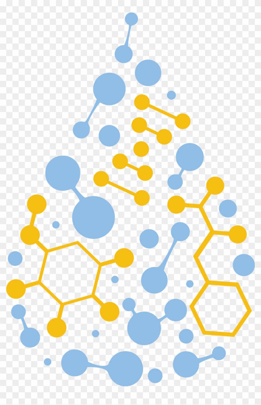 Dropsimplegold - Blog - Free Transparent PNG Clipart Images Download