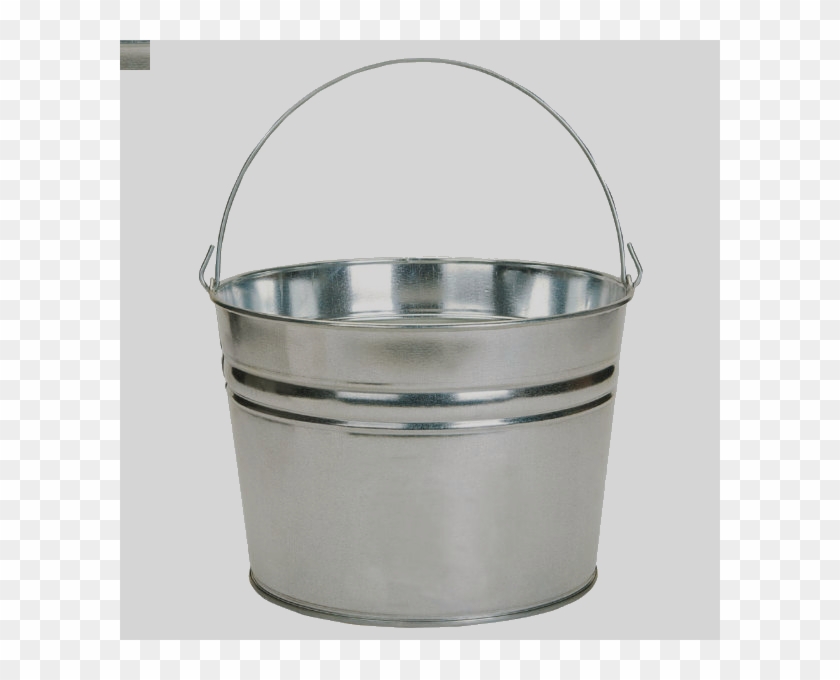 Bucket Png Images Transparent Free Download Bucket - Bucket Of Beer ...