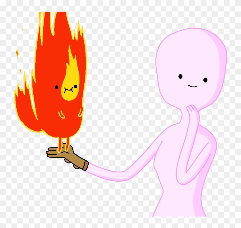 View Collection - Cartoon - Free Transparent PNG Clipart Images Download