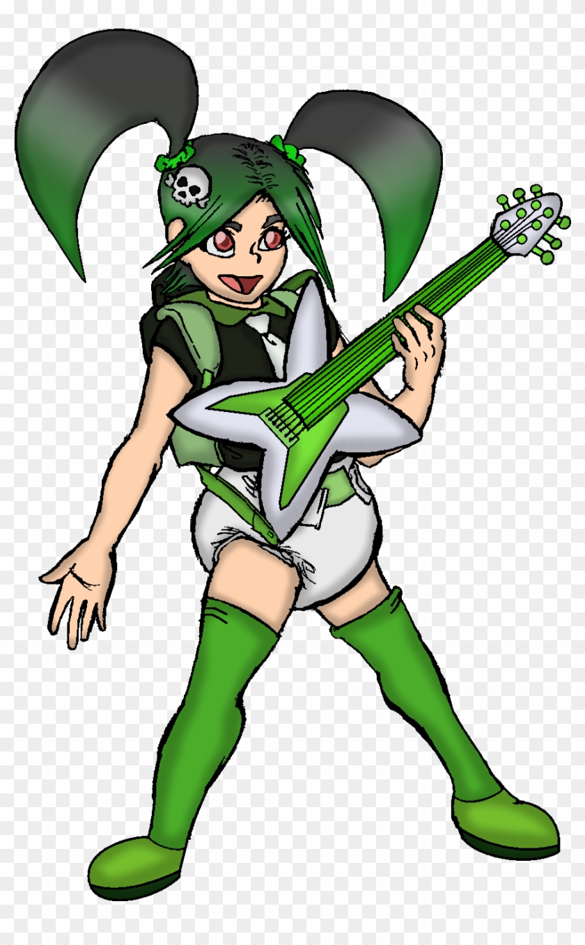 Zoe Hirashima Pinku Omutsu Remix - Cartoon - Free Transparent PNG ...