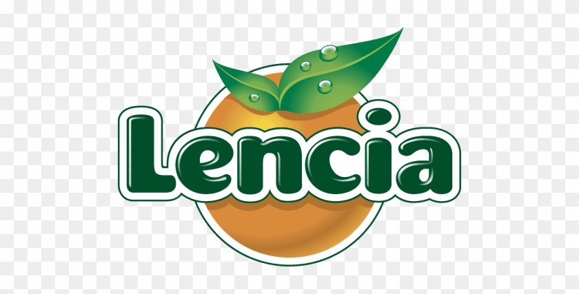 Logo - Free Transparent PNG Clipart Images Download