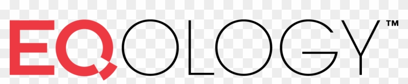 Eqology Arctic Oil - Eqology - Free Transparent PNG Clipart Images Download