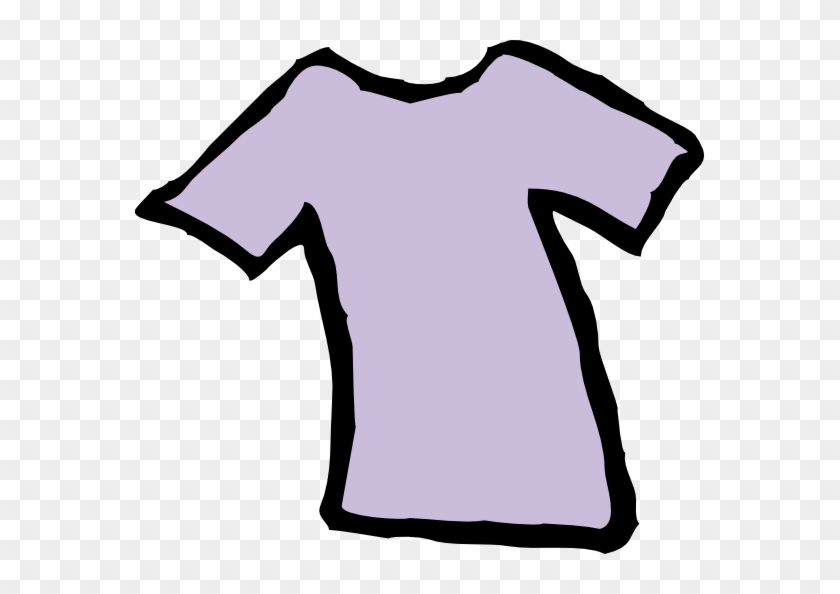Clothes Clip Art Free - Clip Art - Full Size PNG Clipart Images Download