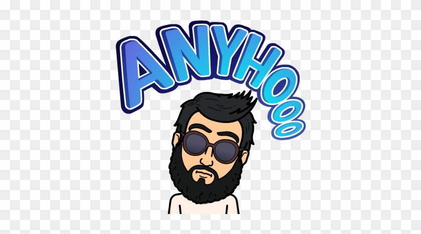 Anywho - Anywho - Free Transparent PNG Clipart Images Download