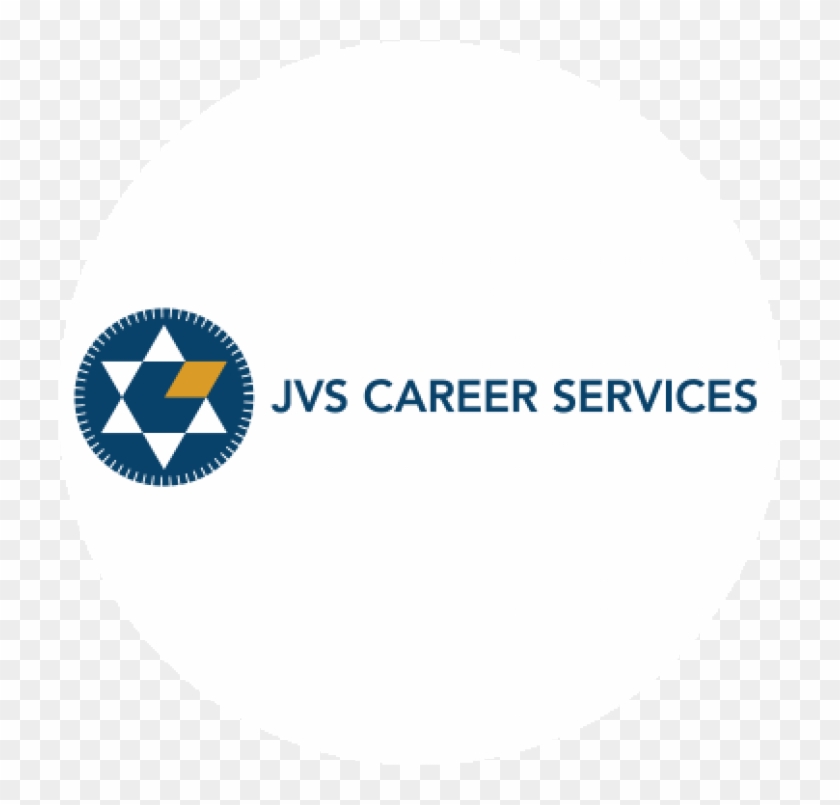 Jvs Career Services - Jvs Career Services - Free Transparent PNG ...