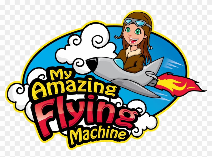 Image - Image - Free Transparent PNG Clipart Images Download