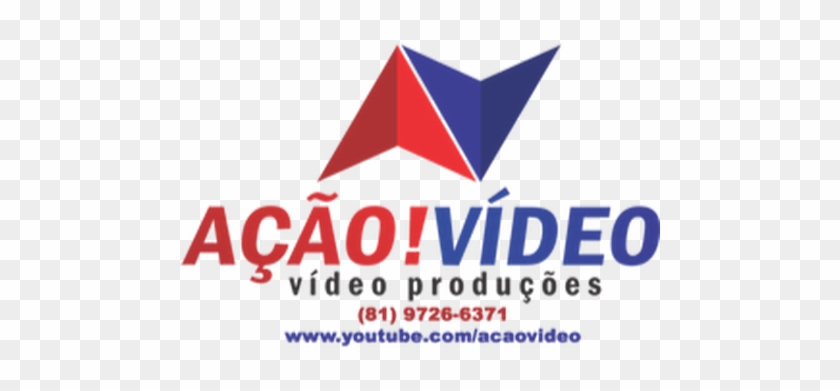 Eduardo Macedo Live Stream - Triangle - Free Transparent PNG Clipart ...