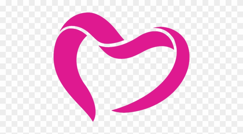 Pure Romance Logo - Full Size PNG Clipart Images Download