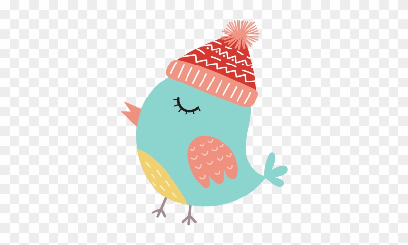 Download - - Illustration - Free Transparent PNG Clipart Images Download