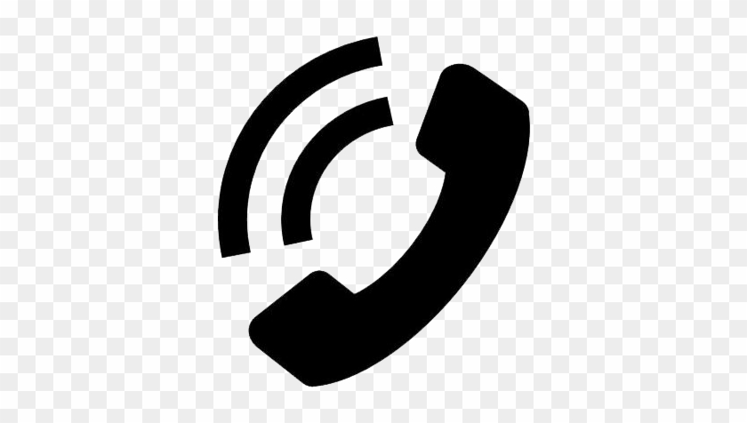 800 222 8711 Contact Form - Stencil - Free Transparent PNG Clipart ...