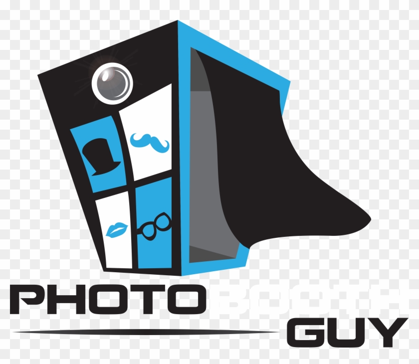 Photo Booth - Free Transparent PNG Clipart Images Download