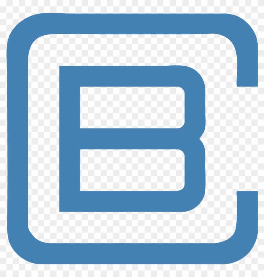 Logo - Free Transparent PNG Clipart Images Download